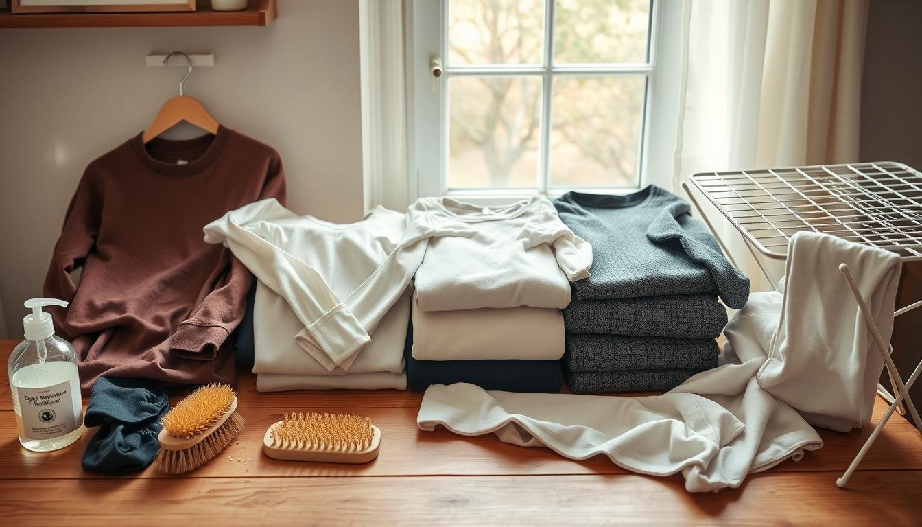 Best Thermal Wear for Extreme Cold Weather | Winter Guide ...